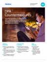 DPA Countermeasures Solution Overview - Rambus