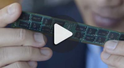 Rambus Product Highlights - Rambus