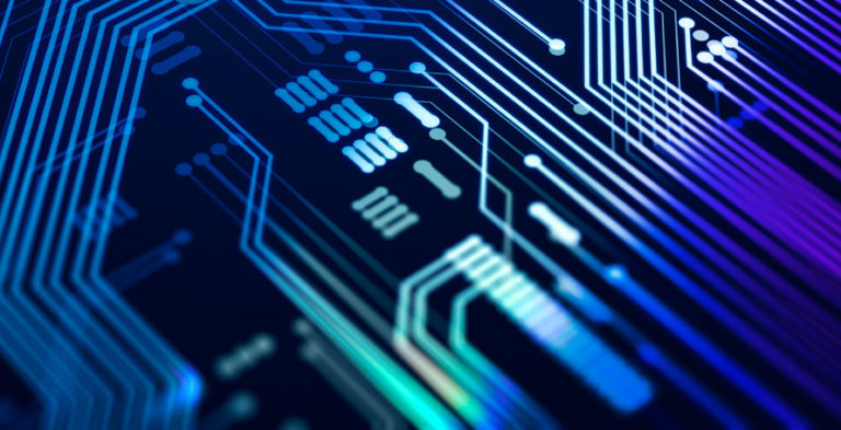 Rambus announces 56G SerDes PHY on second-gen FinFET process technology ... Rambus announces 56G SerDes PHY on second-gen FinFET process technology ...