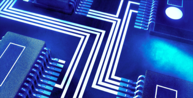 Rambus launches High Bandwidth Memory PHY on GLOBALFOUNDRIES 14nm LPP ... Rambus launches High Bandwidth Memory PHY on GLOBALFOUNDRIES 14nm LPP ...