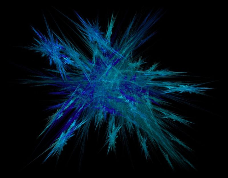 A closer look at Rambus’ cryogenic memory collaboration with Microsoft ...