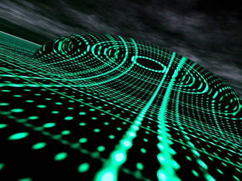 Rambus expands cryogenic memory collaboration with Microsoft - Rambus