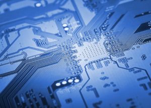 Rambus, PLDA, Avery Design - PCIe 4.0 solution