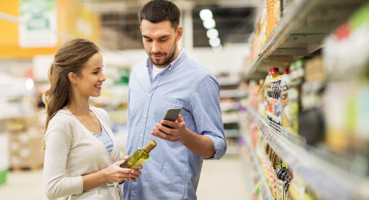 Strategies for securing retail payment data - Rambus
