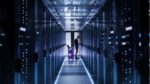 The evolution of server DIMM chipsets in the data center