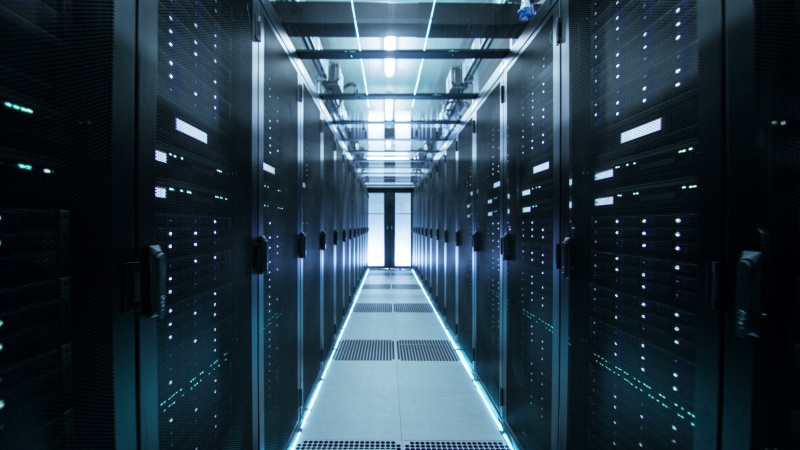 Rambus Validates Interoperability Of Ddr4 High Performance Memory Ip Solution For Arm Based Data