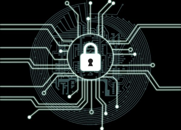 Detecting and analyzing side-channel vulnerabilities with TVLA - Rambus