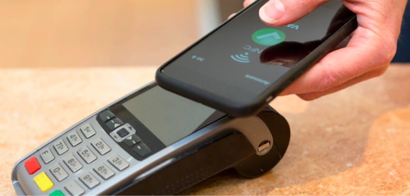 Tokenization: Beyond payments - Rambus