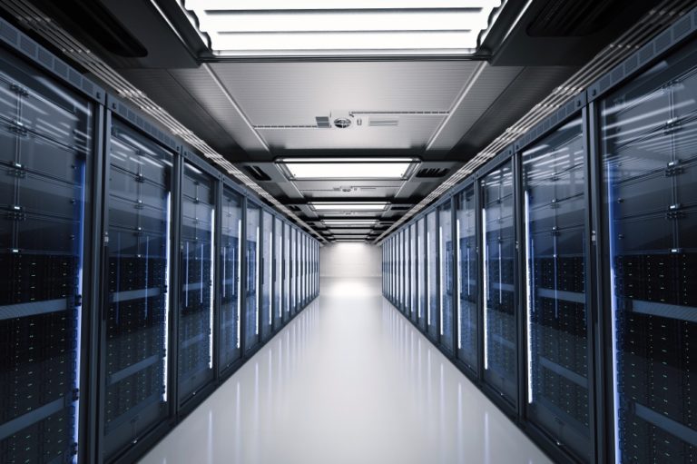 Understanding HBM design challenges - Rambus