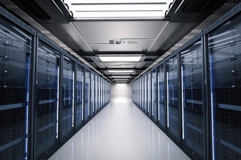 Understanding HBM design challenges - Rambus