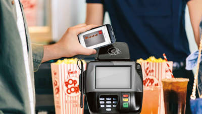 What is Host Card Emulation (HCE)? - Rambus