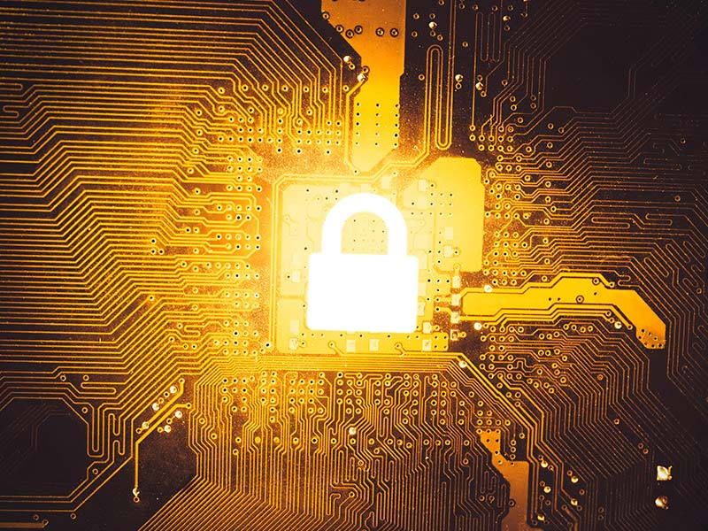 2018 Top IT Security Stories, Meltdown and Spectre at the Top - Rambus