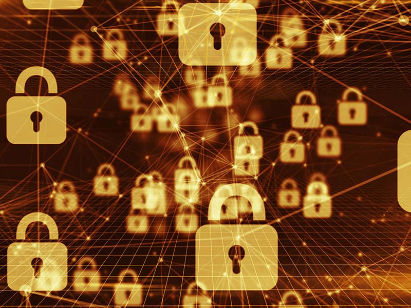 Are Tried and True Encryption Standards Going by the Wayside? - Rambus