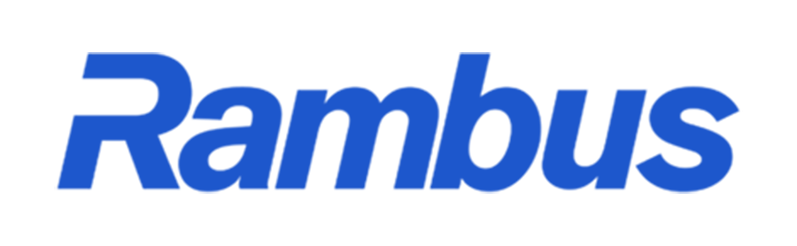 Achronix Chooses Rambus GDDR6 PHY IP for Next-Generation FPGA Achronix Chooses Rambus GDDR6 PHY IP for Next-Generation FPGA