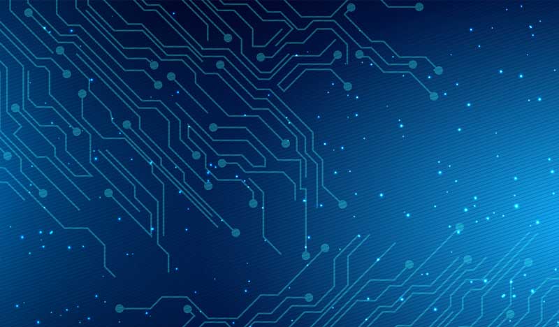 Reassessing the HPC Memory Hierarchy - Rambus