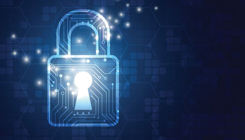 RT-121 Root of Trust | Security IP - Rambus