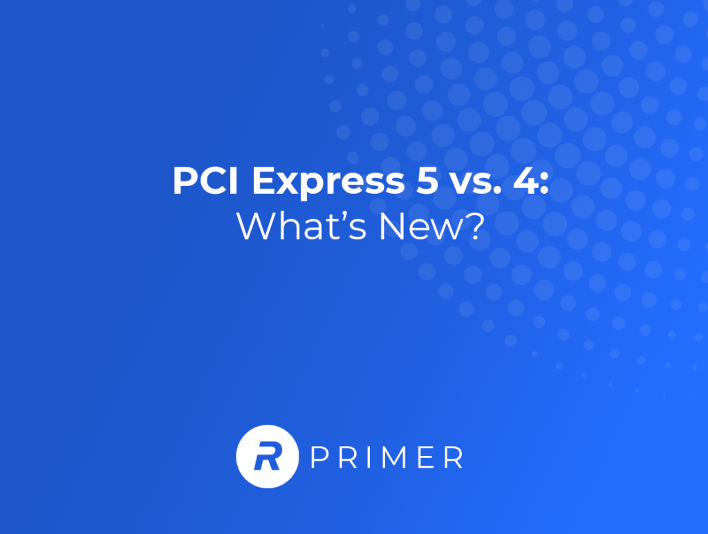 Compute Express Link (CXL) Controller | Interface IP - Rambus Compute Express Link (CXL) Controller | Interface IP - Rambus