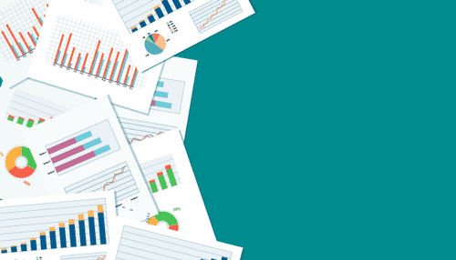 Rambus Reports Third Quarter 2024 Financial Results - Rambus