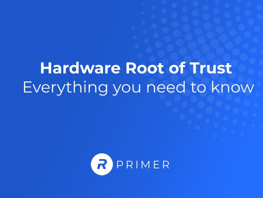 Root Of Trust Solutions SoC Security Rambus Inc root-of-trust-solutions-soc-security-rambus-inc
