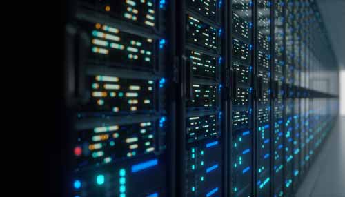 Rambus Demonstrates Industry-first PCIe® 5.0 Digital Controller IP for ... Rambus Demonstrates Industry-first PCIe® 5.0 Digital Controller IP for ...
