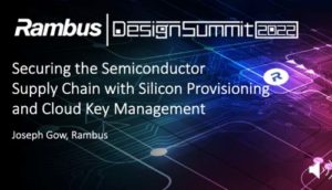 Resource Library - Rambus