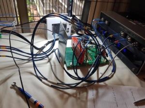 Rambus Achieves PCI Express® (PCIe®) 5.0 Compliance for PCIe 5.0 Controller IP and Inspector ...