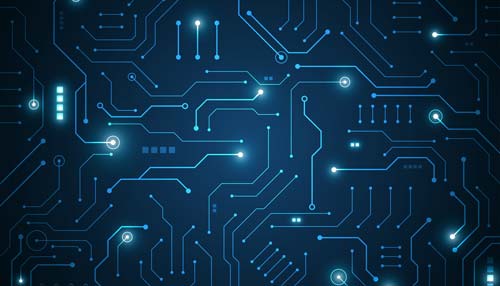 Rambus and SK hynix Extend Comprehensive License Agreement - Rambus