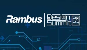 Resource Library - Rambus