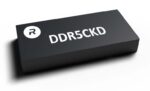 DDR5 Client Clock Driver | Memory Interface Chips - Rambus