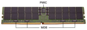 Rambus Unveils Industry-First Complete Chipsets for Next-Generation ...