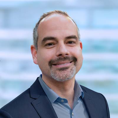 Rami Sethi - Rambus Leadership