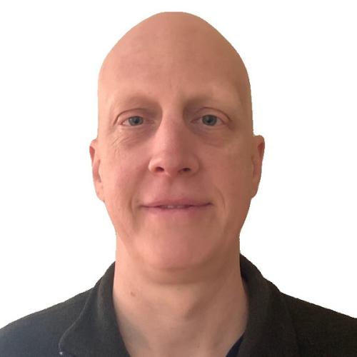 AI Infra Summit - Rambus