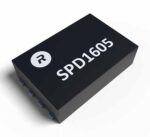 DDR5 SPD Hub 與內部溫度感測器 | 記憶體介面晶片- Rambus