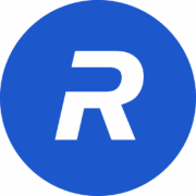 VESA Display Stream Compression (DSC): The Complete Guide - Rambus