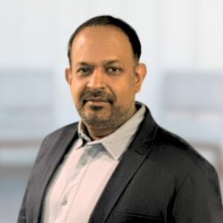 Leadership & Executive Management team - Rambus Inc